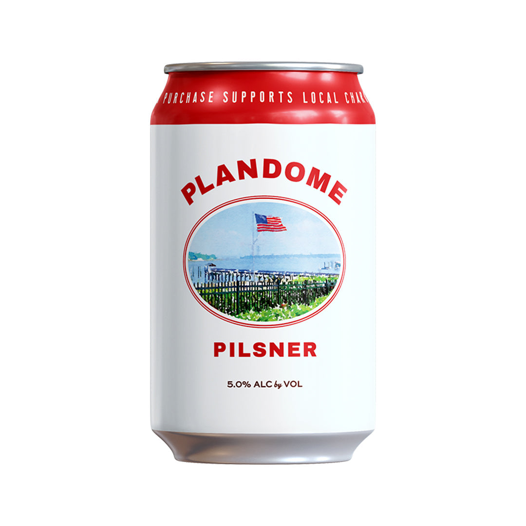 What Is a Private Label Beer? A Guide for Clubs & Restaurants – Oyster ...